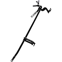 Amazon.com: Genuine Honda 25210-RN0-000 Pipe C (ATF) : Automotive