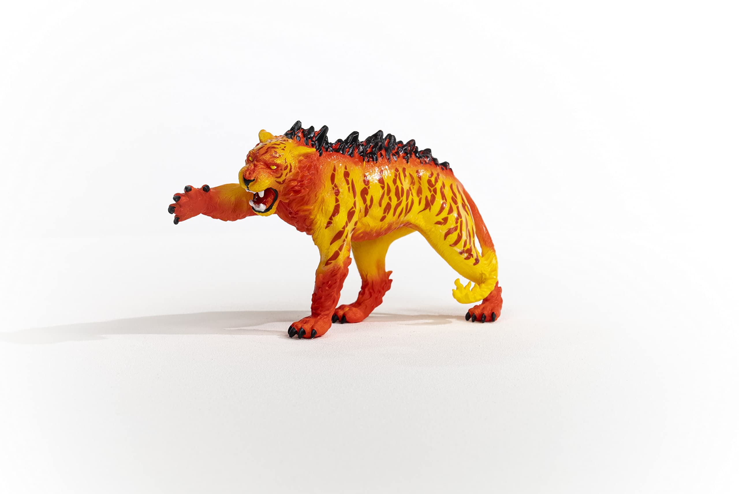 Mua Schleich Eldrador Creatures, Lava Monster Mythical Creatures Toys ...