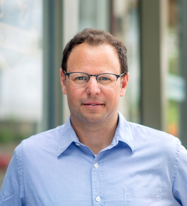 Jim Rendon – Audio Books, Best Sellers, Author Bio | Audible.com