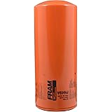 Amazon.com: FRAM PH5964 HD Spin-On Oil Filter : Automotive