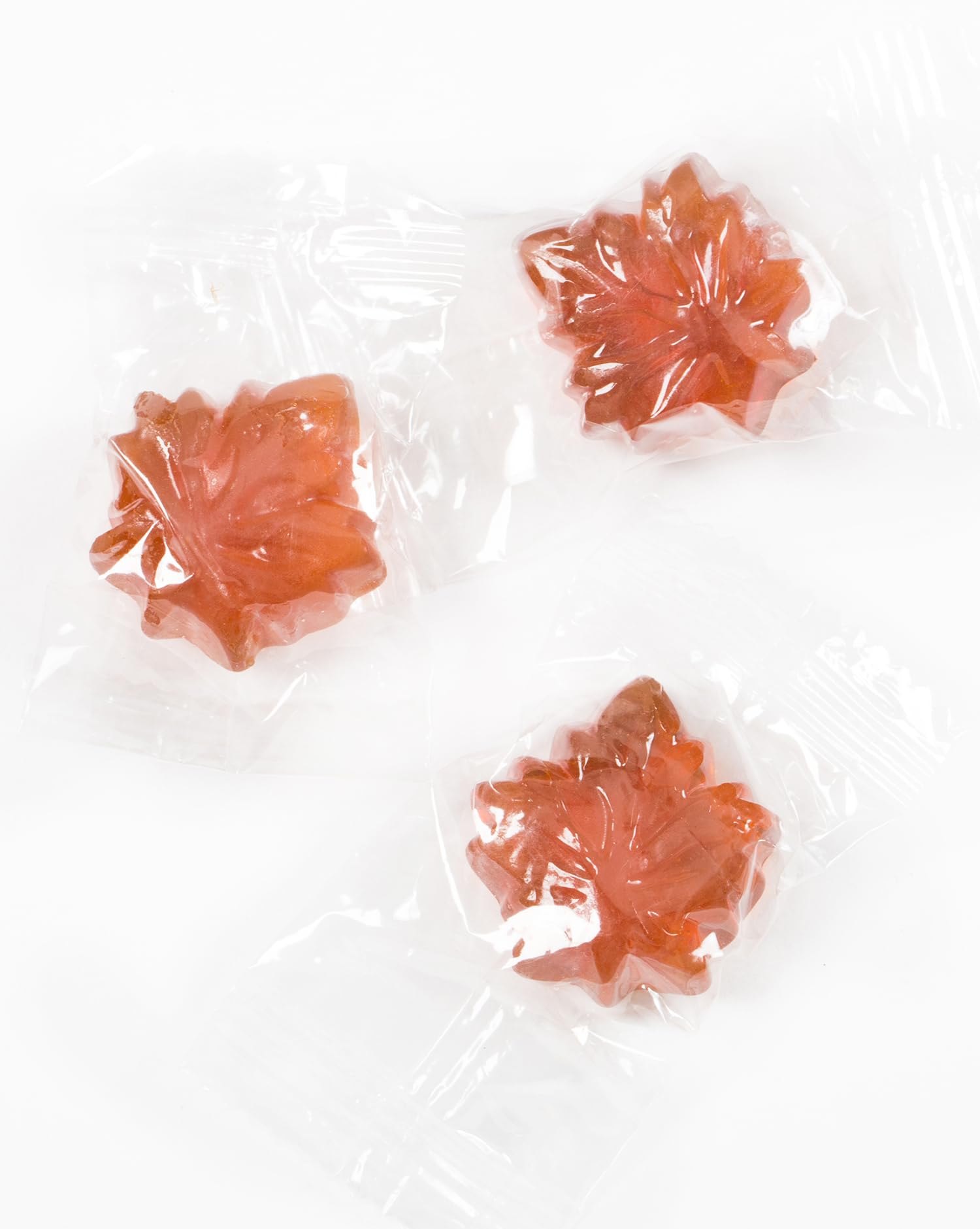 Mua Maple Drops Individually Wrapped Hard Candies Made with Pure Maple ...