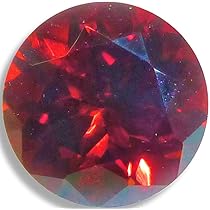 Real Garnet Vs Fake: How To Tell The Difference | atelier-yuwa.ciao.jp