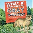 What If There Were No Sea Otters?: A Book About the Ocean Ecosystem ...