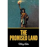 Amazon.com: The Promised Land (Dover Literature: Biographical ...