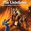 The First Chronicles of Thomas Covenant the Unbeliever: Lord Foul's ...