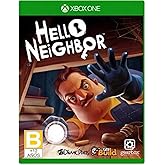 Amazon.com: Five Nights at Freddy's: the Core Collection (Xb1) - Xbox ...