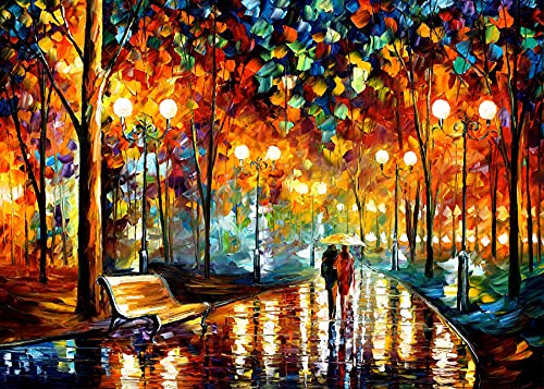 Magicbob Large Puzzles For Adults 1000 Piece 1 Piece Puzzle Mat magicbob-large-puzzles-for-adults-1000-piece-1-piece-puzzle-mat
