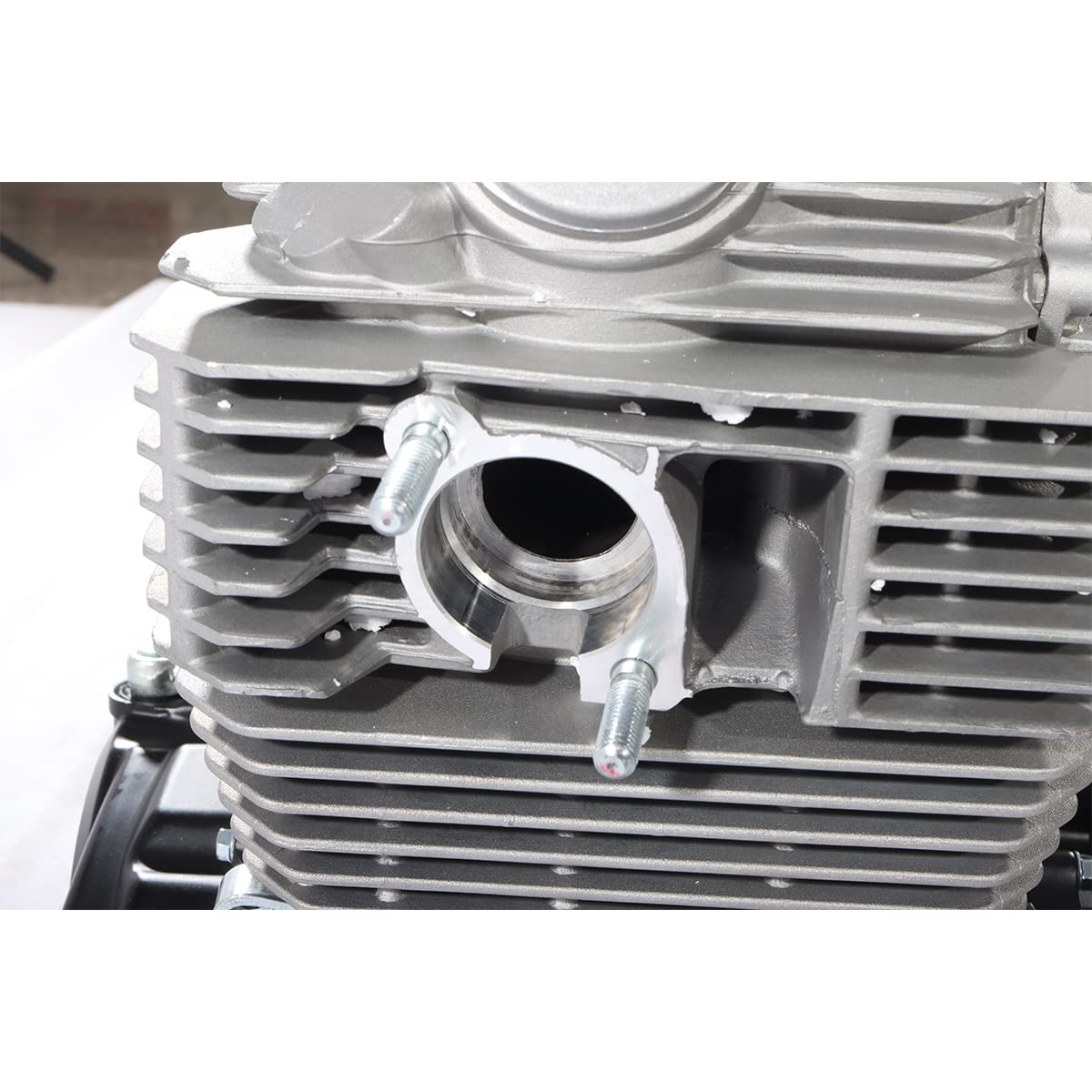 Mua X-PRO 250cc 4-Stroke 5 Speed Dirtbikes Pit Bikes Zongshen Engine ...