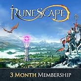 Amazon.com: 75 Treasure Hunter Keys: RuneScape 3 [Instant Access ...