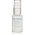Amazon.com: Bioelements Oil Control Mattifier, 1 Ounce: Luxury Beauty