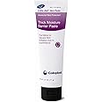 Amazon.com: Critic Aid Sween Antimicrobial Skin Paste, 2.5 Ounce Tube ...