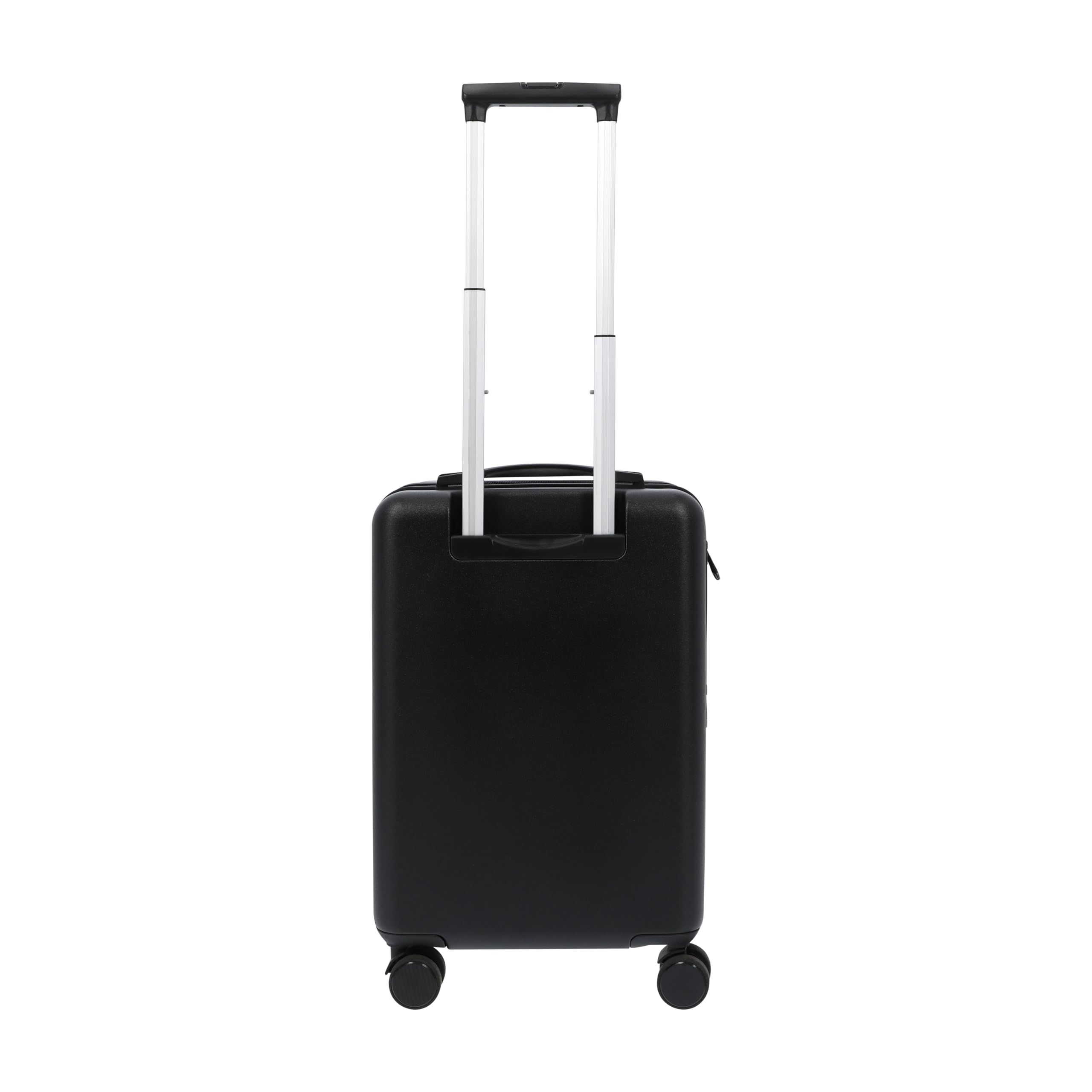 Soft Luggage With Wheels Marvel Deadpool Carry-On Luggage - 22.5 Inch ...