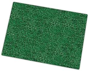 Amazon.com : Drymate Washable Potty Pad, Potty Training Mat - Reusable ...