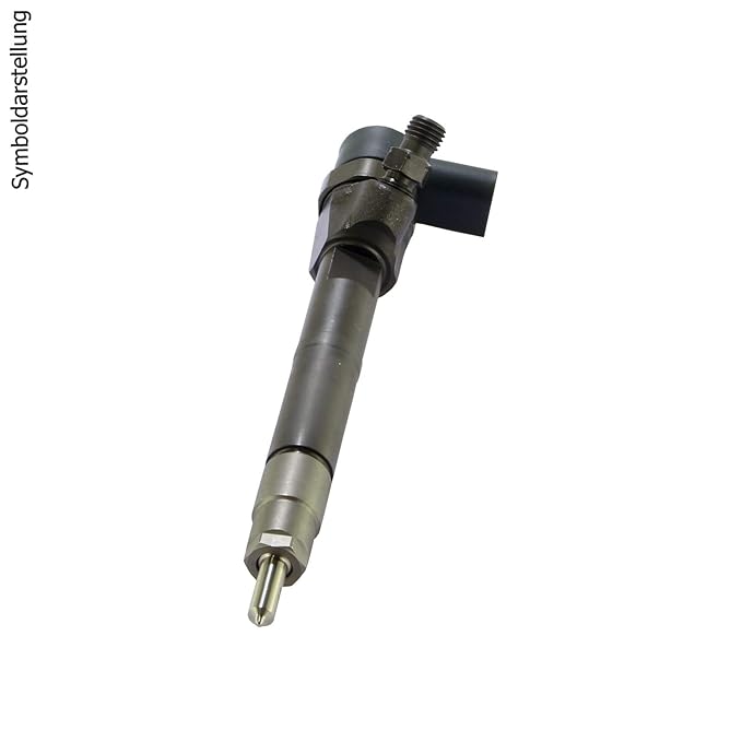 Bosch 0445120036 Injector: Amazon.co.uk: Car & Motorbike