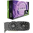 Amazon.com: Mllse GeForce GTX 1080 8GB Graphics Card,GDDR5X 256bit ...