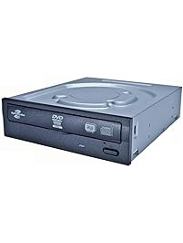 Internal DVD Drives | Amazon.com