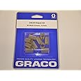 Graco Fusion AP Gun 80 Mesh Screens 246359: Amazon.com: Tools & Home ...