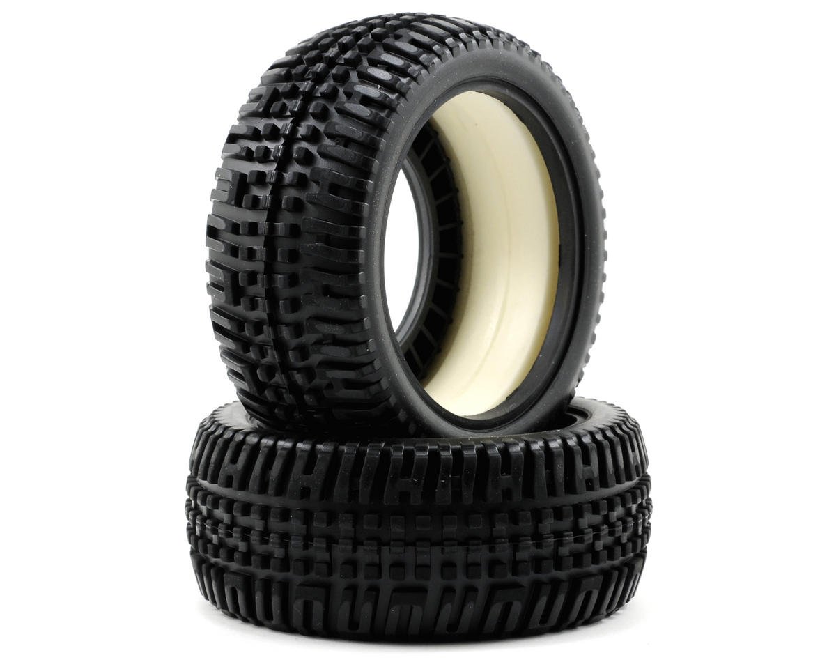 Tire Foam Inserts Kuwait | Buy Online | Whizz Others