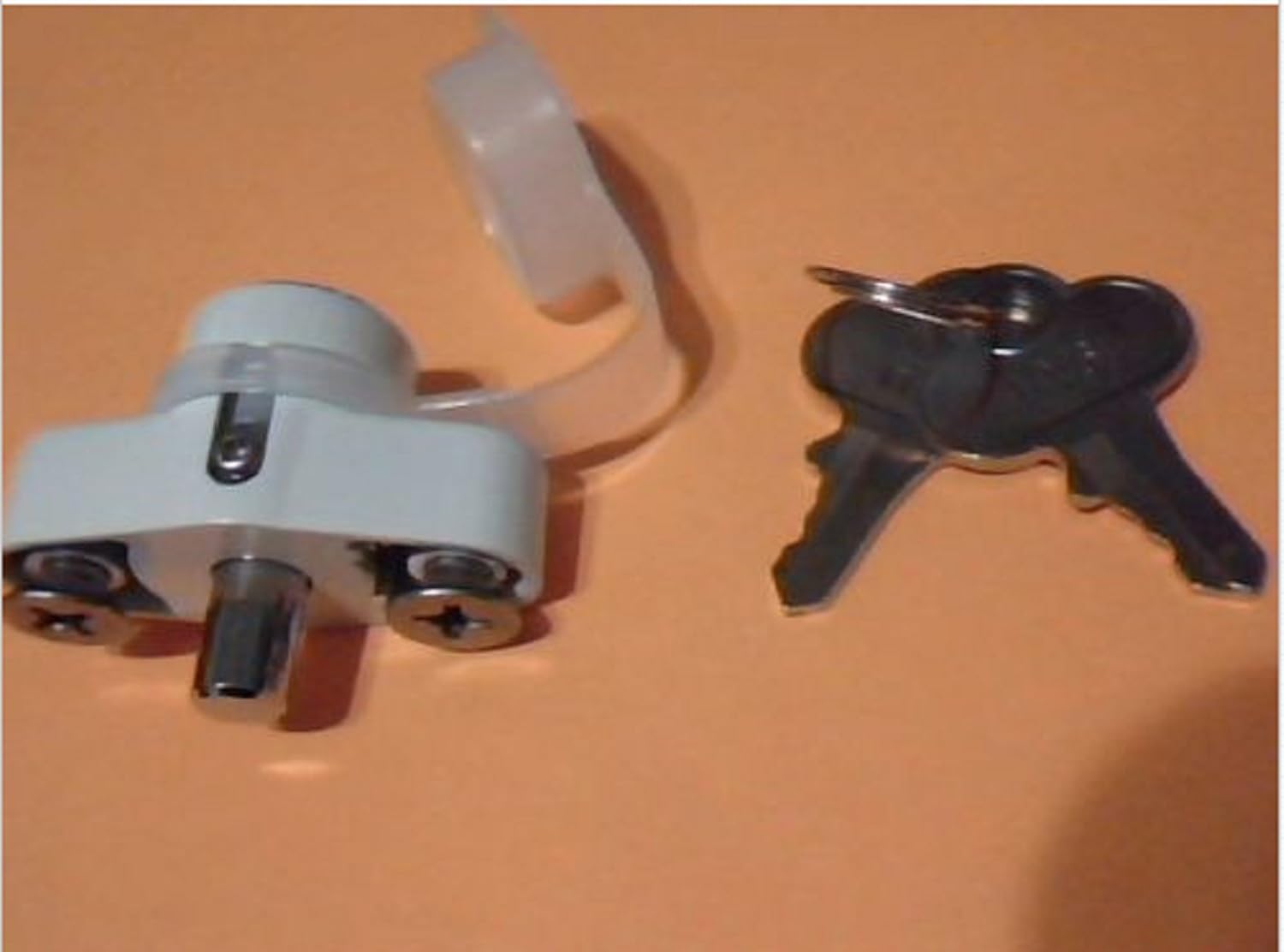 Top 10 Hurricane Accordion Shutter Locks - Home Previews