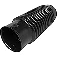 Amazon.com : Genuine Echo E164000090 Flexible Blower Tube Fits PB ...