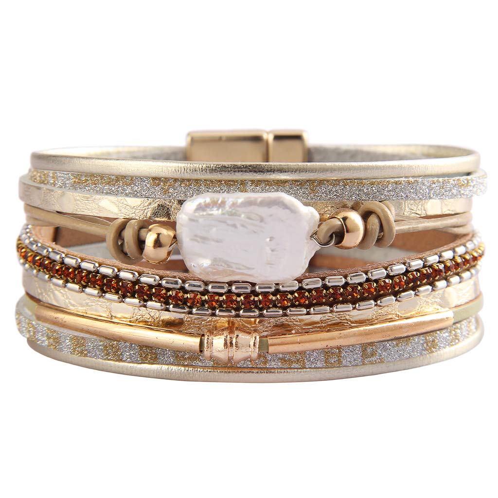 AZORA shop UAE | Buy AZORA products online in Dubai | Whizz.ae