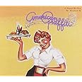 AMERICAN GRAFFITI OST - American Graffiti (41 Original Hits from the ...