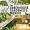 Greenhouse Gardener's Manual: Amazon.co.uk: Marshall, Roger: 9781604694147: Books