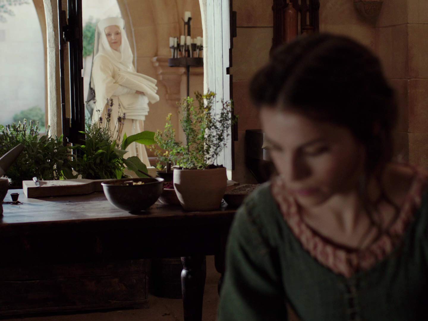 Watch World Without End - Season 1 | Prime Video