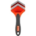 Hartz Fur Fetcher : Amazon.ca: Pet Supplies