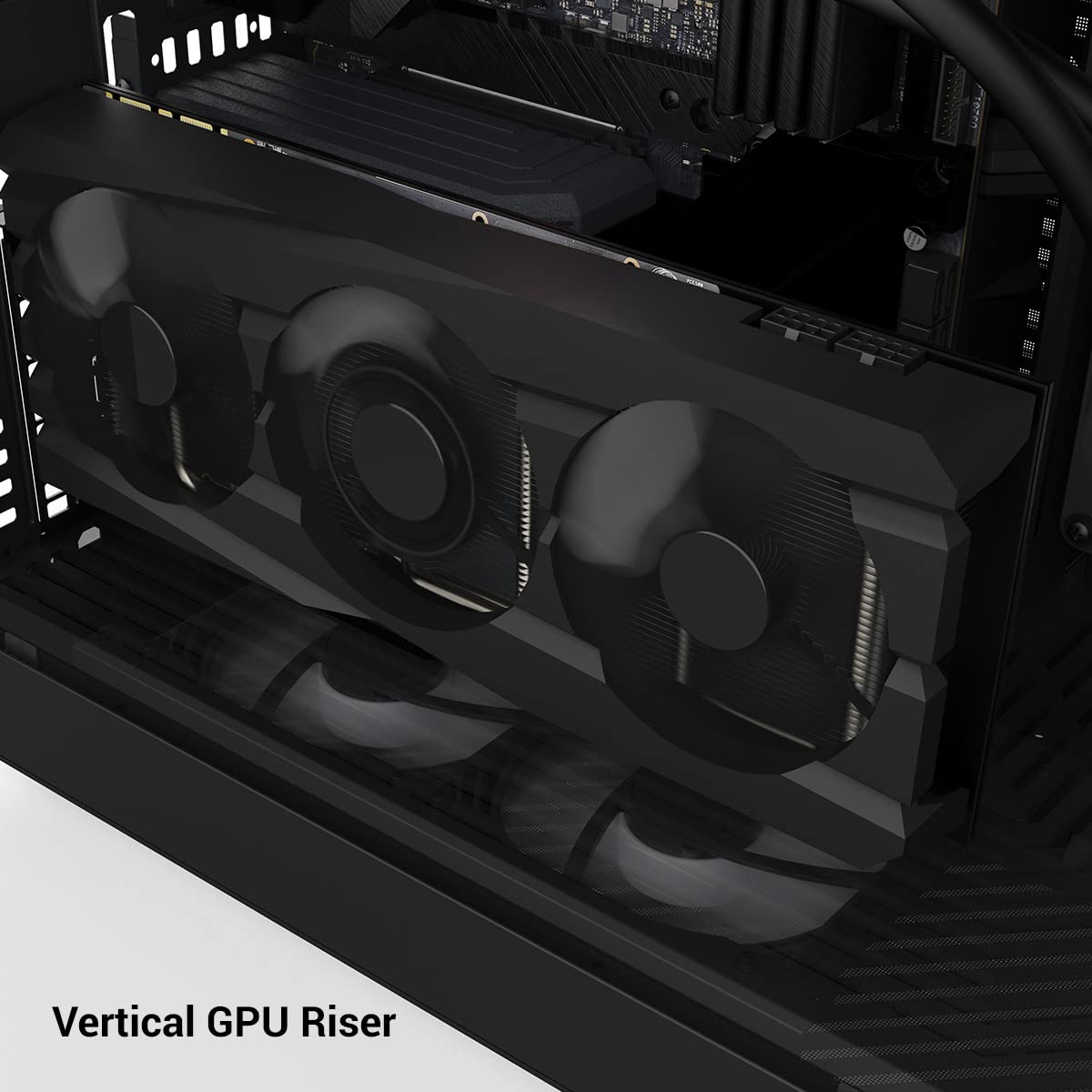 Mua iBuyPower Pro Y60 Gaming PC Computer Desktop Y60BI9N4701 (Intel i9 ...