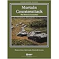 Amazon.com: Folio: Mortain Counterattack : Toys & Games