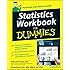 Amazon.com: Statistics Laminate Reference Chart: Parameters, Variables, Intervals, Proportions ...