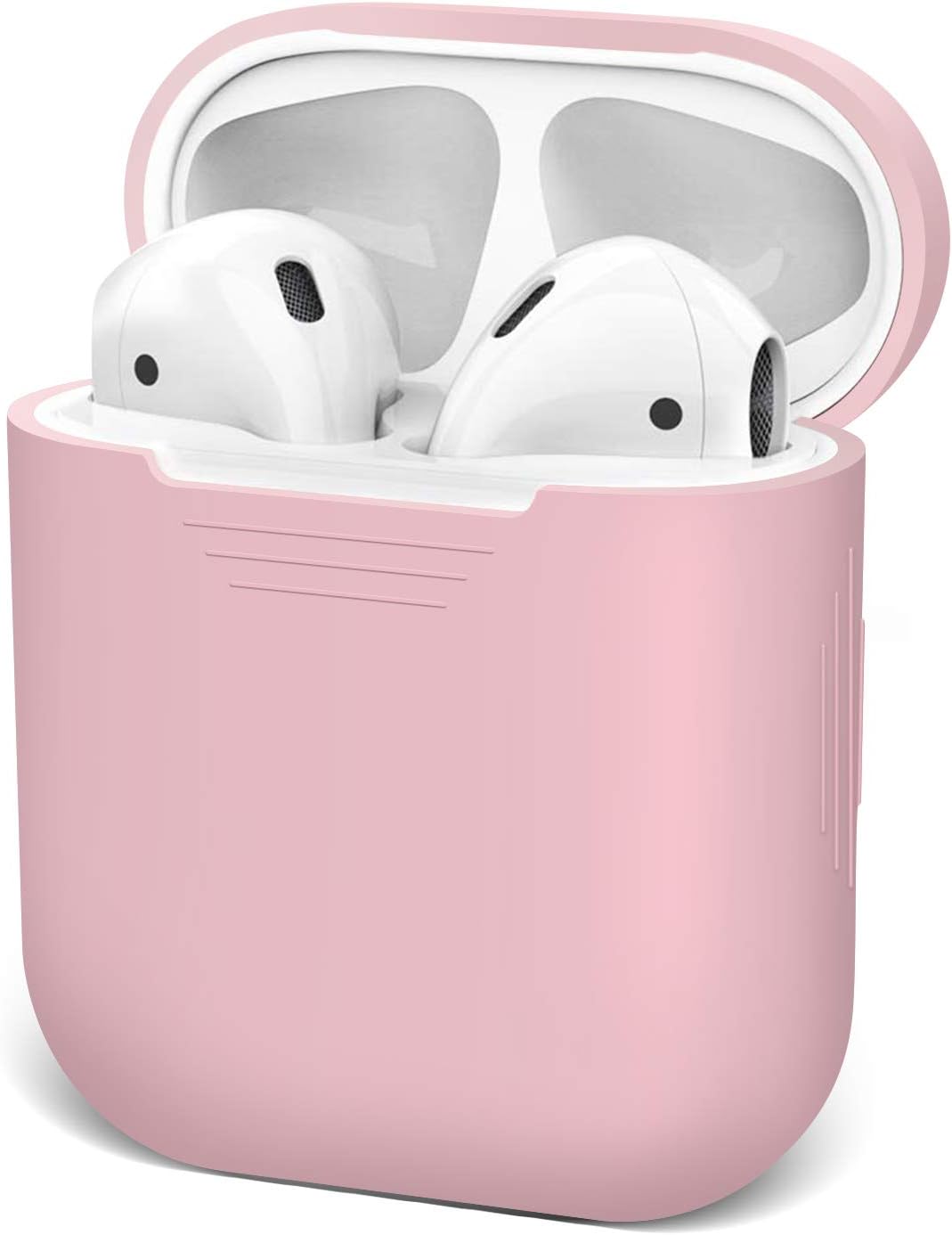 Case For AirPods Case Airpod Case Cover Skins Amazon co uk Electronics case-for-airpods-case-airpod-case-cover-skins-amazon-co-uk-electronics