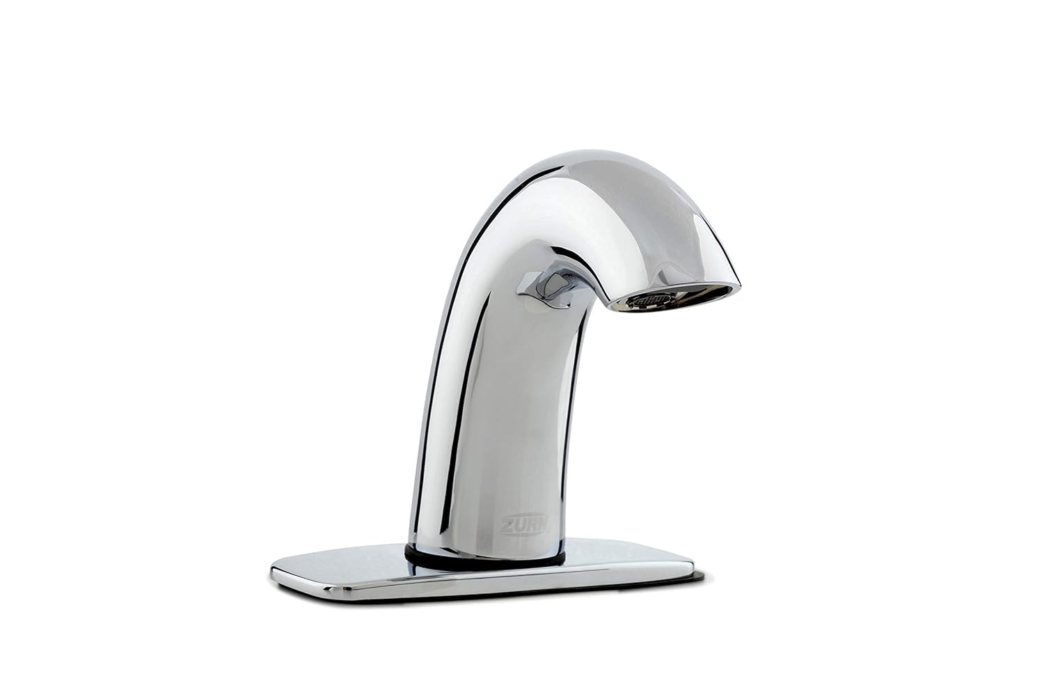 Zurn Z6950-XL-S-CP4-E Aquasense Single Post Aqua-Fit Battery Sensor ...