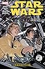 Amazon.com: Star Wars Vol. 1: Skywalker Strikes (Star Wars (2015 ...