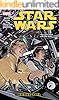 Amazon.com: Star Wars Vol. 1: Skywalker Strikes (Star Wars (2015 ...