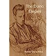 Amazon.com: The Duino Elegies: 9781618952288: Rilke, Rainer Maria: Books