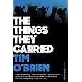 By Tim O'Brien: The Things They Carried [Paperback] [Jan 01, 2008 ...