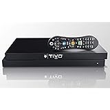 Amazon.com: TiVo Bolt 1000 GB DVR: Digital Video Recorder and Streaming ...