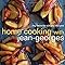 Home Cooking with Jean-Georges: My Favorite Simple Recipes: Jean ...