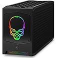 Amazon.com: BRENUC NUC 11 Extreme NUC11BTMi9 Intel Core i9-11900KB(8C ...