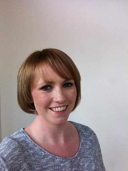 Are You Watching Me?: DS Claire Boyle 2: a totally gripping story of ...