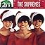 The Supremes - The Best of The Supremes - The Christmas Collection ...