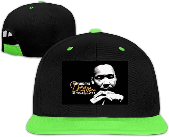 Amazon.com: HiPiClothK Boys&Girls Hats Funny Children's Hats Printed ...