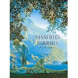 The Make-Believe World of Maxfield Parrish and Sue Lewin: Gilbert, Alma ...