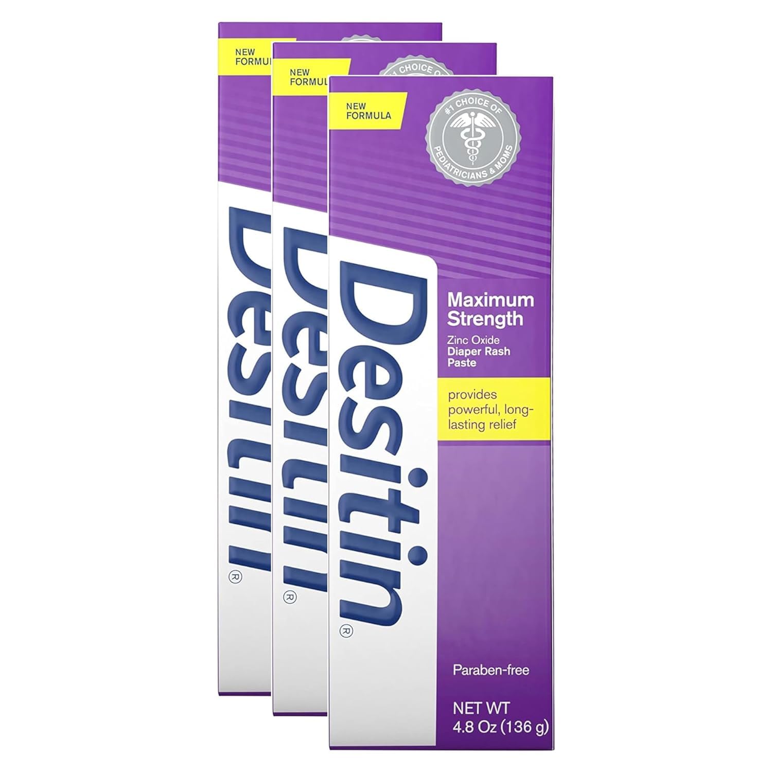 Generic Diaper Rash Cream Buy Softsens Baby Natural Diaper | Nappy