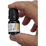 Amazon.com: Duncan Real Gold Overglazes White Gold