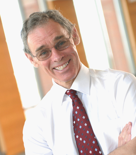 Integrated Risk Management: Techniques and Strategies for Managing ...