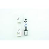 Amazon.com: Honda Genuine 08703-B588PAH-A1 Touch-Up Paint Pen (.44 fl ...