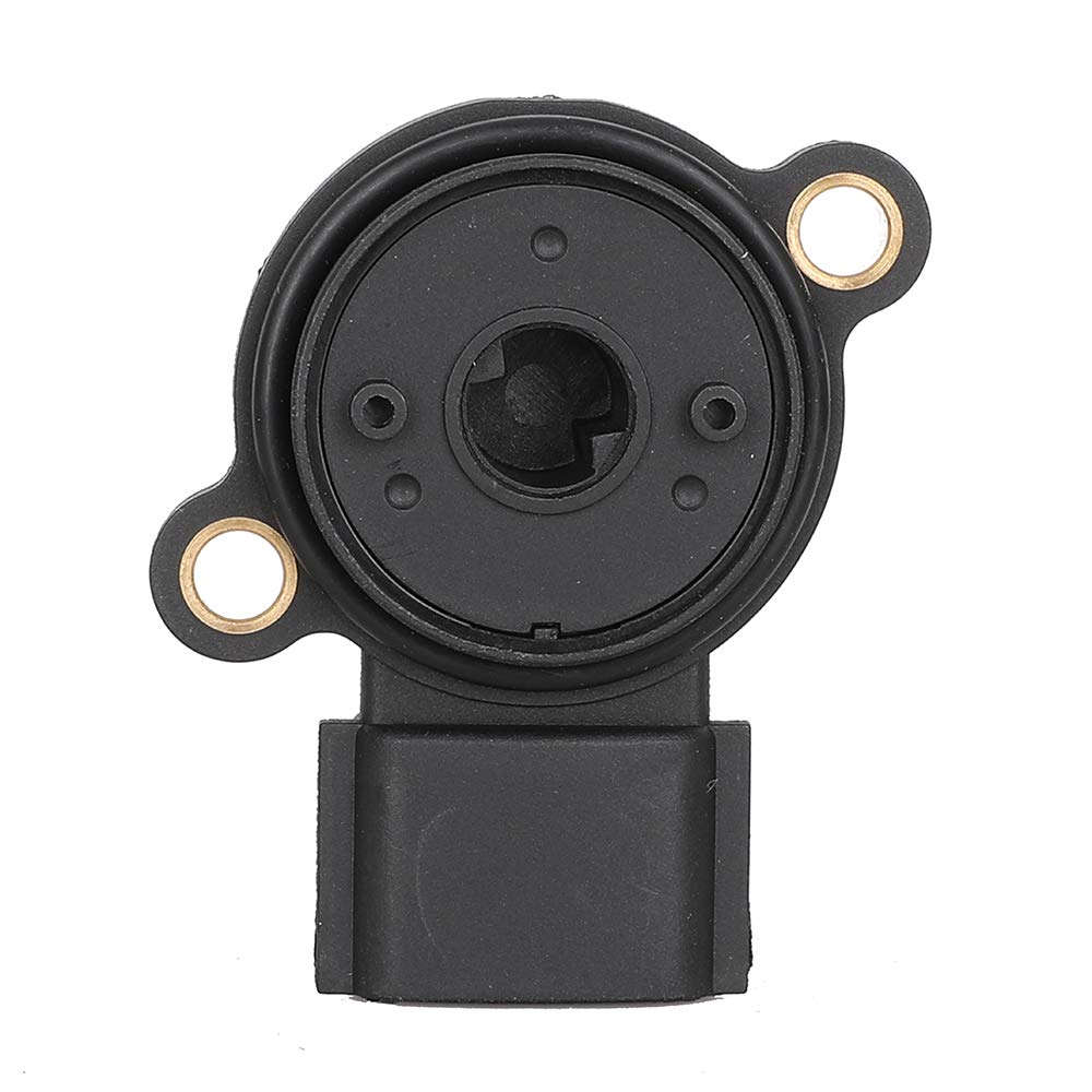 Acceleration Sensors Oman | Online Sensors Shop | Whizz Automotive